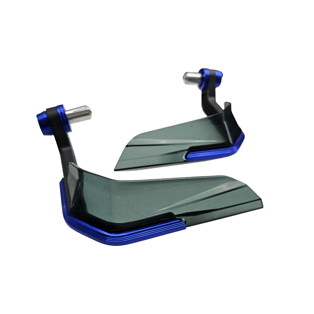 HAND SAVERS – Welc Power